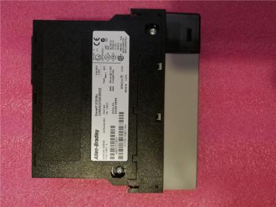 Китай Ален-Брэдли 1756-ИХ16И-КК конформное покрытое 1756-ИХ16И 1756-ИХ16И-КК продается