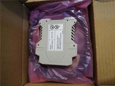 Китай Модуль 1756ИН16 АК Ален-Брэдли 1756-ИН16 КонтролЛогикс 16 Пт Д/И 24В продается