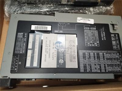 Китай Ален-Брэдли 1756-Л61-КК конформное покрытое 1756-Л61 1756-Л61-КК продается