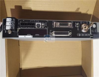 Китай Регулятор 1756Л61С МБ стандартный Мем Ален-Брэдли 1756-Л61С ГуардЛогикс 2 продается