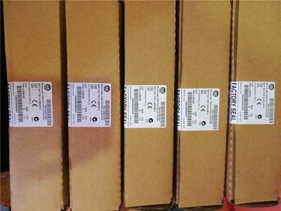 Китай Ален-Брэдли 1756-Л73-КК конформное покрытое 1756-Л73 1756-Л73-КК с хорошей ценой продается