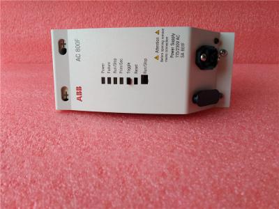 Китай Модуль 1756М03СЭ сервопривода оси СЭРКОС Ален-Брэдли 1756-М03СЭ КонтролЛогикс 3 продается