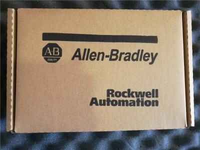 Китай Модуль 1756М08СЭГ движения Ален-Брэдли 1756-М08СЭГ КонтролЛогикс родовой продается