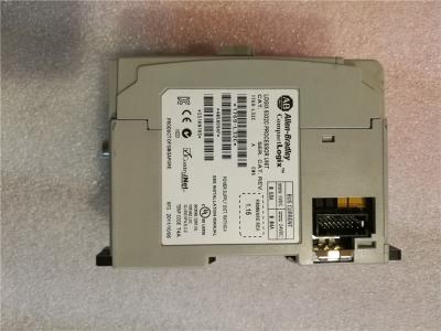 Китай Модуль 1756ОА16И пункта Д/О Ален-Брэдли 1756-ОА16И КонтролЛогикс 16 продается