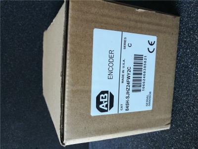 Китай Ален-Брэдли 1756-ОА8Д-КК конформное покрытое 1756-ОА8Д 1756-ОА8Д-КК продается