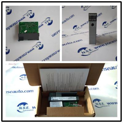 Китай Модуль 1756ОБ8 ДК Д/О Ален-Брэдли 1756-ОБ8 КонтролЛогикс 8 Пт 12/24В продается