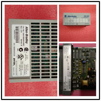 Китай Ален-Брэдли 1756-ОБ8ЭИ-КК конформное покрытое 1756-ОБ8ЭИ 1756-ОБ8ЭИ-КК продается