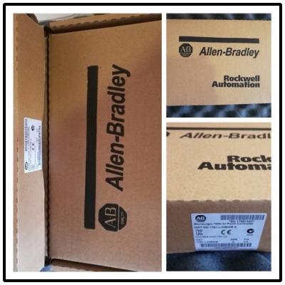 Китай Ален-Брэдли 1756-ОБ8И-КК конформное покрытое 1756-ОБ8И 1756-ОБ8И-КК продается
