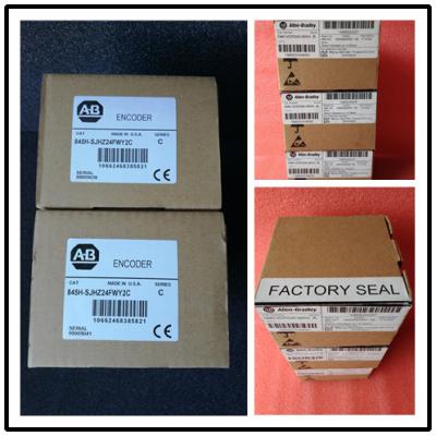 Китай Ален-Брэдли 1756-ОФ6КИ КонтролЛогикс 6 модуль изолированный Пт 1756ОФ6КИ продается