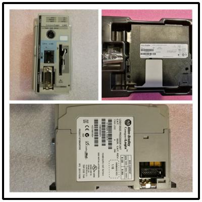 Китай Ален-Брэдли 1756-ОФ8-КК конформное покрытое 1756-ОФ8 1756-ОФ8-КК в запасе продается