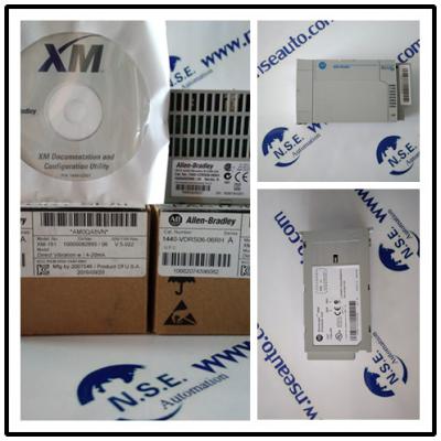 Китай Ален-Брэдли 1756-ОХ8И-КК конформное покрытое 1756-ОХ8И 1756-ОХ8И-КК в запасе продается