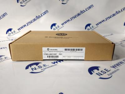 Chine ALIMENTATION d'ÉNERGIE SUPERFLUE d'Allen-Bradley 1756-PAR2K 85-265VAC ASSEMBL 1756PAR2K à vendre