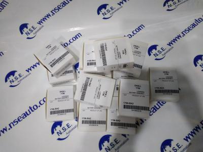 Chine Approvisionnement d'alimentation CC D'Allen-Bradley 1756-PB75 ControlLogix 24V 1756PB75 à vendre