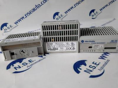 中国 アレン ブラッドリー1756-PBR2 ControlLogixの電源の束1756PBR2 販売のため