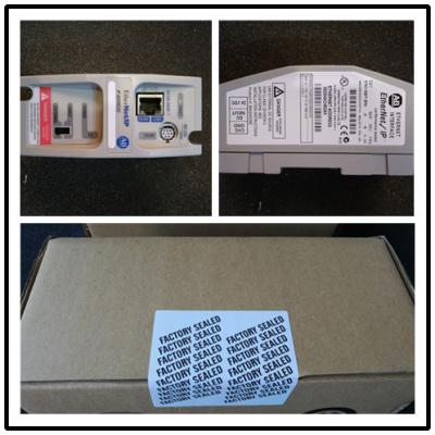 中国 アレン ブラッドリー1756-PC75-CC等角の上塗を施してある1756-PC75 1756-PC75-CC 販売のため