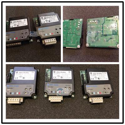 中国 アレン ブラッドリー1756-PH75 ControlLogix 125VのDC電源1756PH75 販売のため