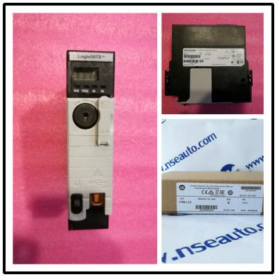 China Allen-Bradley 1756-TC15 15 m I/f Ethernet Transceiver Cable 1756TC15 for sale