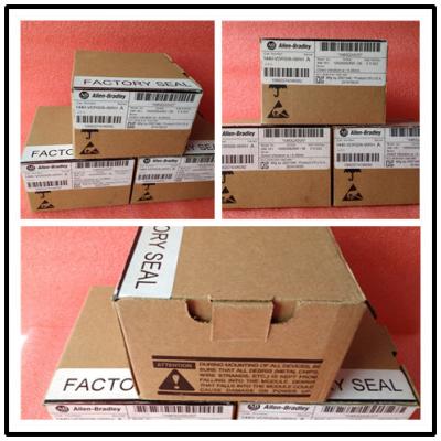 Китай Ален-Брэдли 1761-КБЛ-АК00 - АМ00 - АП00 - АС03 - АС09 - ХМ02 - кабель ПМ02 МикроЛогикс продается