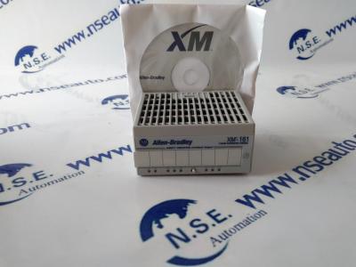 Китай Ален-Брэдли 1761-Л16НВА МикроЛогикс 1000 регулятор 1761Л16НВА 16 пунктов продается