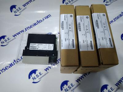 Китай Ален-Брэдли 1761-Л16НВБ МикроЛогикс 1000 регулятор 1761Л16НВБ 16 пунктов продается