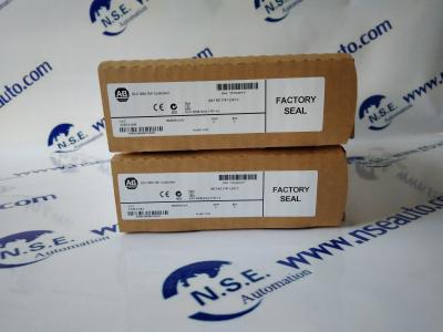 Китай Ален-Брэдли 1761-Л20АВА-5А МикроЛогикс 1000 регулятор 1761Л20АВА5А 20 пунктов продается