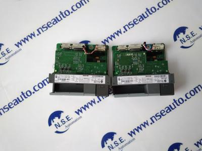 Китай Ален-Брэдли 1761-Л20БВА-5А МикроЛогикс 1000 регулятор 1761Л20БВА5А 20 пунктов продается