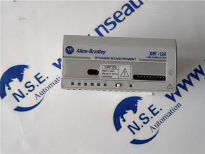 Китай Ален-Брэдли 1761-Л20БВБ-5А МикроЛогикс 1000 регулятор 1761Л20БВБ5А 20 пунктов продается