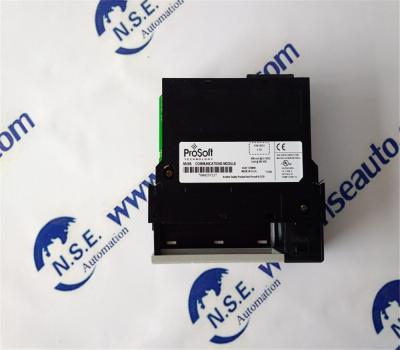 Китай Ален-Брэдли 1761-Л32ААА МикроЛогикс 1000 регулятор 1761Л32ААА 32 пунктов продается