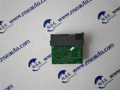 Китай Ален-Брэдли 1761-НЭТ-ЭНИ МикроЛогикс и 1761НЭТЭНИ СЛК адаптер связи продается