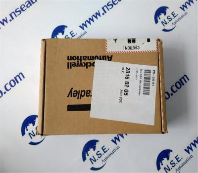 Китай Запасная часть 1761РПЛДИН Ален-Брэдли 1761-РПЛ-ДИН МикроЛогикс 1000 продается