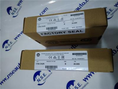 Китай Запасная часть 1761РПЛТ32С Ален-Брэдли 1761-РПЛ-Т32С МикроЛогикс 1000 продается