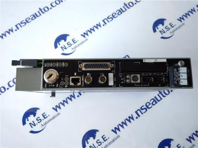 Chine Allen-Bradley 1761-SIM-B16 MicroLogix 1000 a entré le simulateur 1761SIMB16 en stock à vendre