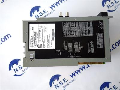 Китай Ален-Брэдли 1762-ИК16-КК конформное покрытое 1762-ИК16 1762ИК16КК продается