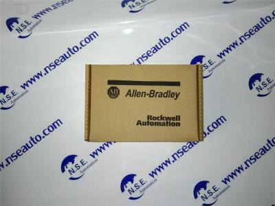 Chine Allen-Bradley 1762-IQ8 MicroLogix module d'entrée de Digital de 8 points 1762IQ8 à vendre