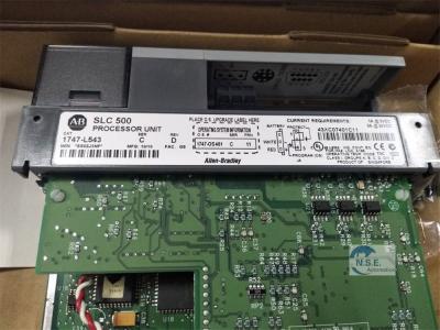 Китай Ален-Брэдли 1762-Л40БСБР МикроЛогикс 1200 регулятор 1762-Л40БСБР 40 пунктов продается