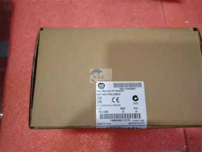 Chine Module 1762OB16 du point D/O d'Allen-Bradley 1762-OB16 MicroLogix 16 à vendre