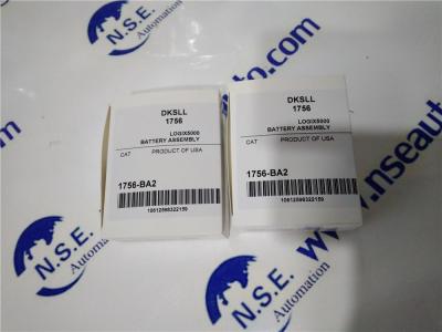 Китай Запасная часть 1762РПЛДР2 Ален-Брэдли 1762-РПЛДР2 МикроЛогикс продается