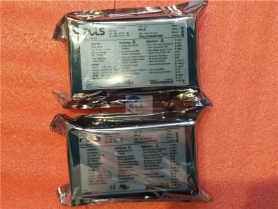 China ABB-DT 370a GJR2237600R1 ABB Procontrol DT370a Nieuwe Originele Waarborg Te koop