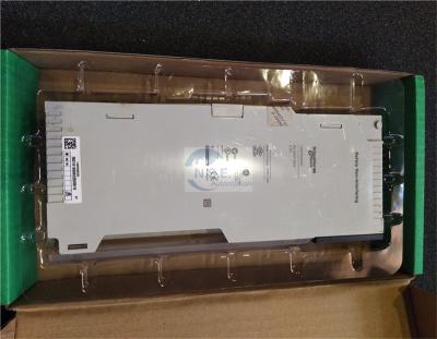 China Schneider Modicon 140CPU11302 Concept processor 80186 Modicon Quantum 140CPU11302C for sale
