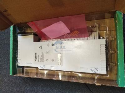 Chine Processeur Modicon Quantum 140CPU65150C 140CRP31200 490NRP95400 d'unité de Schneider Modicon 140CPU65150 à vendre