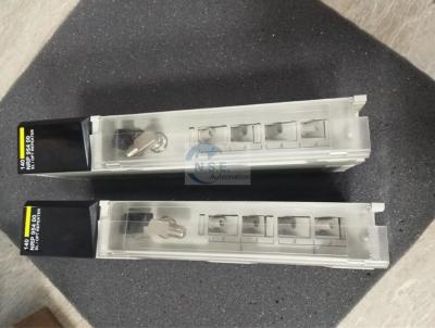 Китай Процессор 140КПУ67261К горячего положения боевой готовности единства Шнайдер Модикон 140КПУ67261 продается