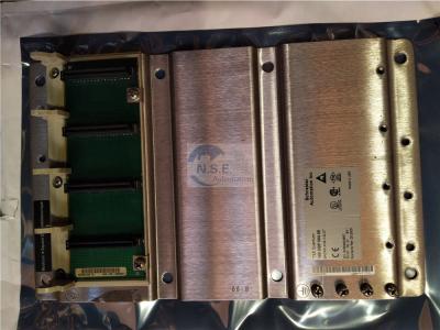 Китай Интерфейс Модикон Квант 140КРА21120К падения Шнайдер Модикон 140КРА21120 ДИО продается