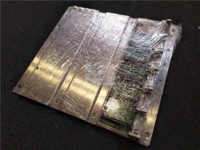 Китай Интерфейс Модикон Квант 140КРА21210К падения Шнайдер Модикон 140КРА21210 ДИО продается