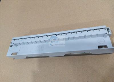 Китай Интерфейс Модикон Квант 140КРА21220К падения Шнайдер Модикон 140КРА21220 ДИО продается