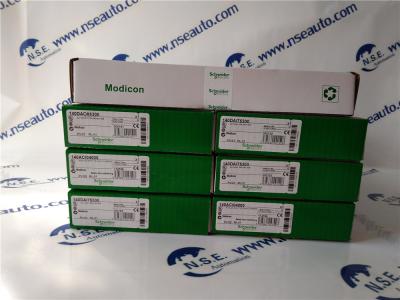 Китай ПЕРЕХОДНИК 140КРА93101К Шнайдер Модикон 140КРА93101 ЛМС С908 В ЗАПАСЕ продается