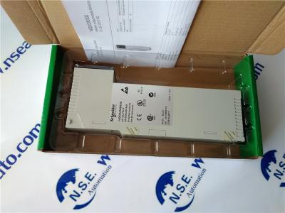 Китай Модуль входного сигнала Модикон Шнайдер Модикон 140ДАИ34000 дискретный Квант 140ДАИ34000К продается