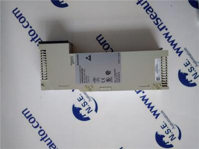 Китай Модуль входного сигнала Модикон Шнайдер Модикон 140ДАИ45300 дискретный Квант 140ДАИ45300К продается