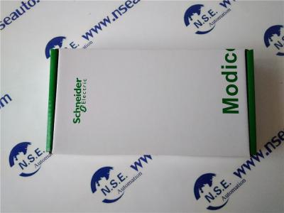 Китай Модуль входного сигнала Модикон Шнайдер Модикон 140ДАИ55300 дискретный Квант 140ДАИ55300К продается