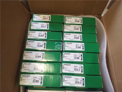 Китай Модуль входного сигнала Модикон Шнайдер Модикон 140ДАИ74000 дискретный Квант 140ДАИ74000К продается