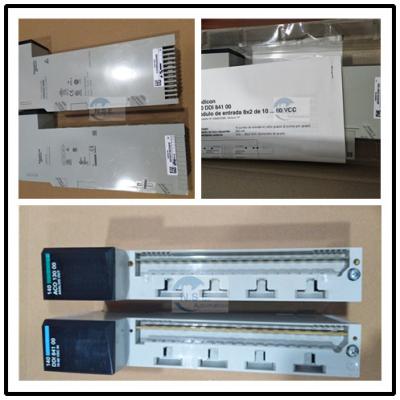 Китай Модуль выхода Модикон Шнайдер Модикон 140ДАО84000 дискретный Квант 140ДАО84000К продается